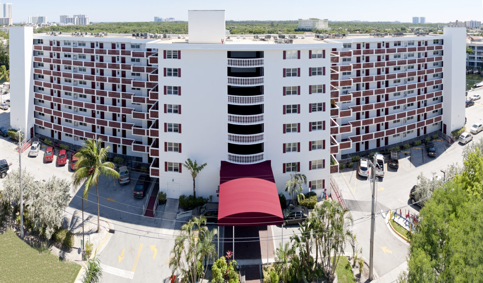 Services – Loyalty Management Group