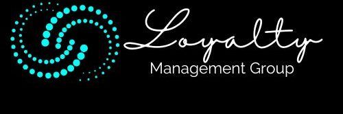 Contact Us – Loyalty Management Group